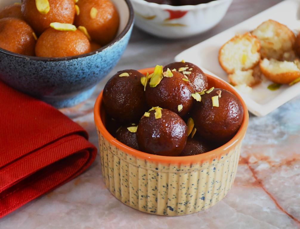 Nagina Palace Turlock CA Order Online